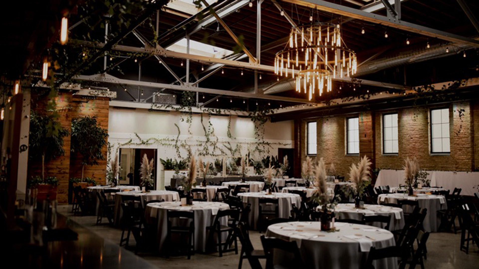 Ivy house weddings and events 60 photos - Astyledwedding.com