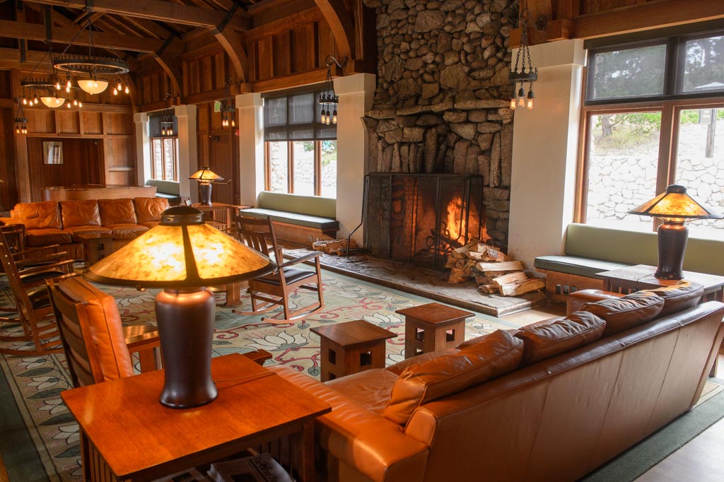 Asilomar Conference