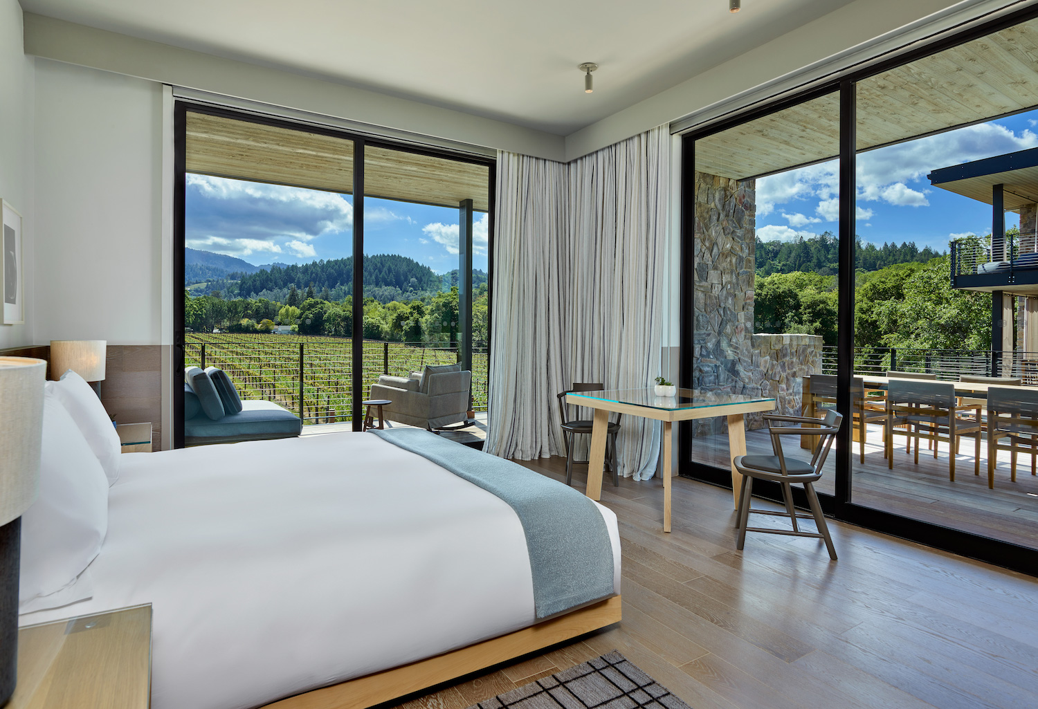 Alila store