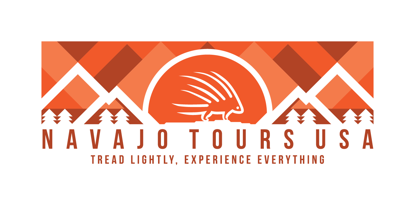 Navajo tours | Castellontours.com