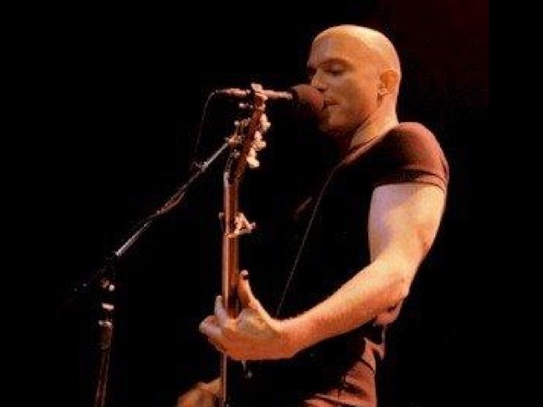 Michael Cerveris Band Broadway, Film And TV Star Michael Cerveris