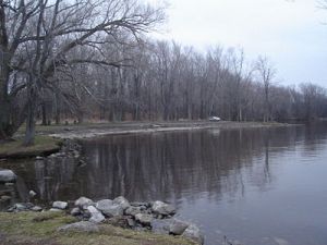 Oneida Lake Top Beach Rentals Near Oneida Lake New York | Vrbo