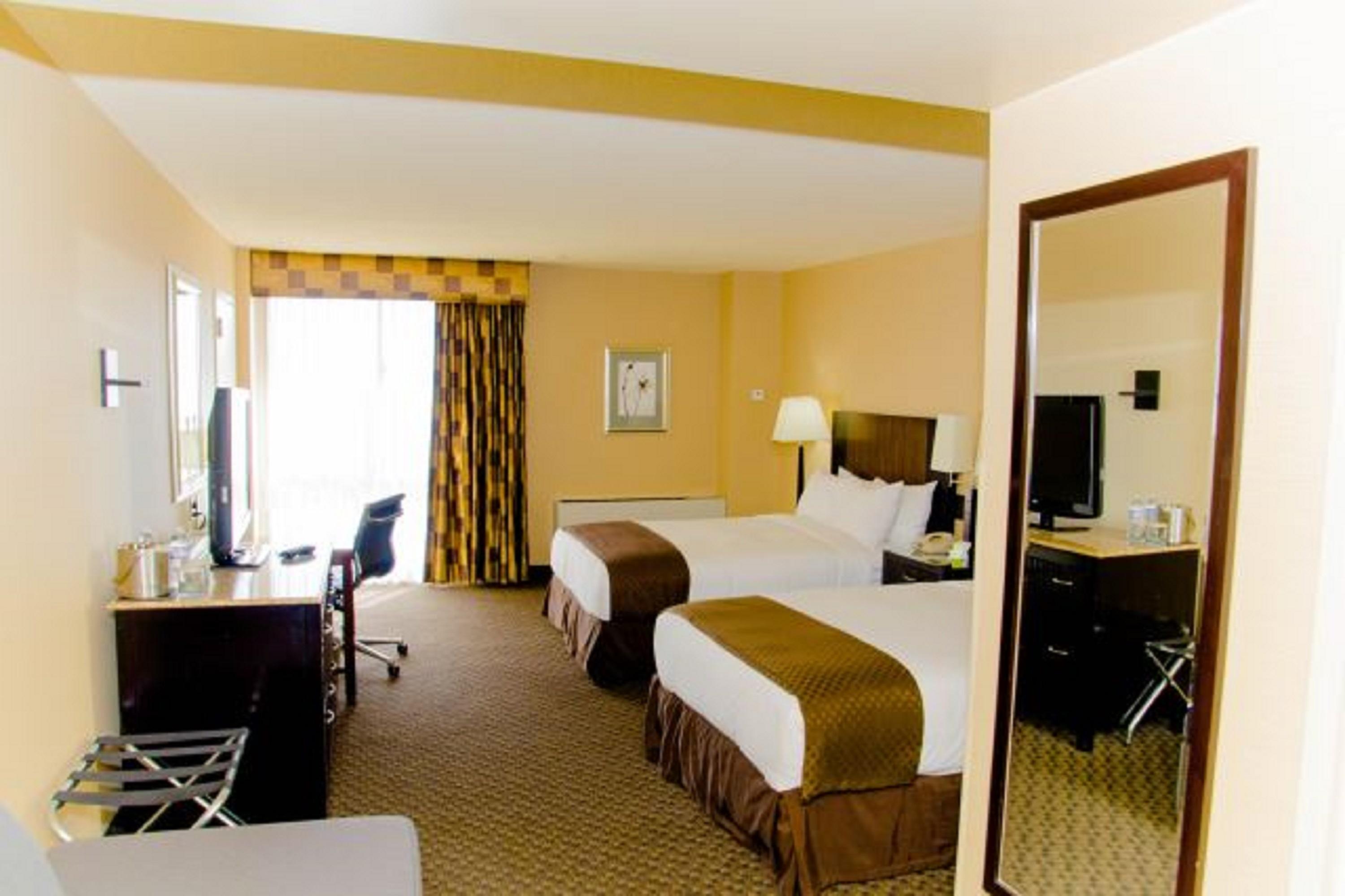 Radisson Syracuse Radisson, NY Real Estate & Homes For Sale