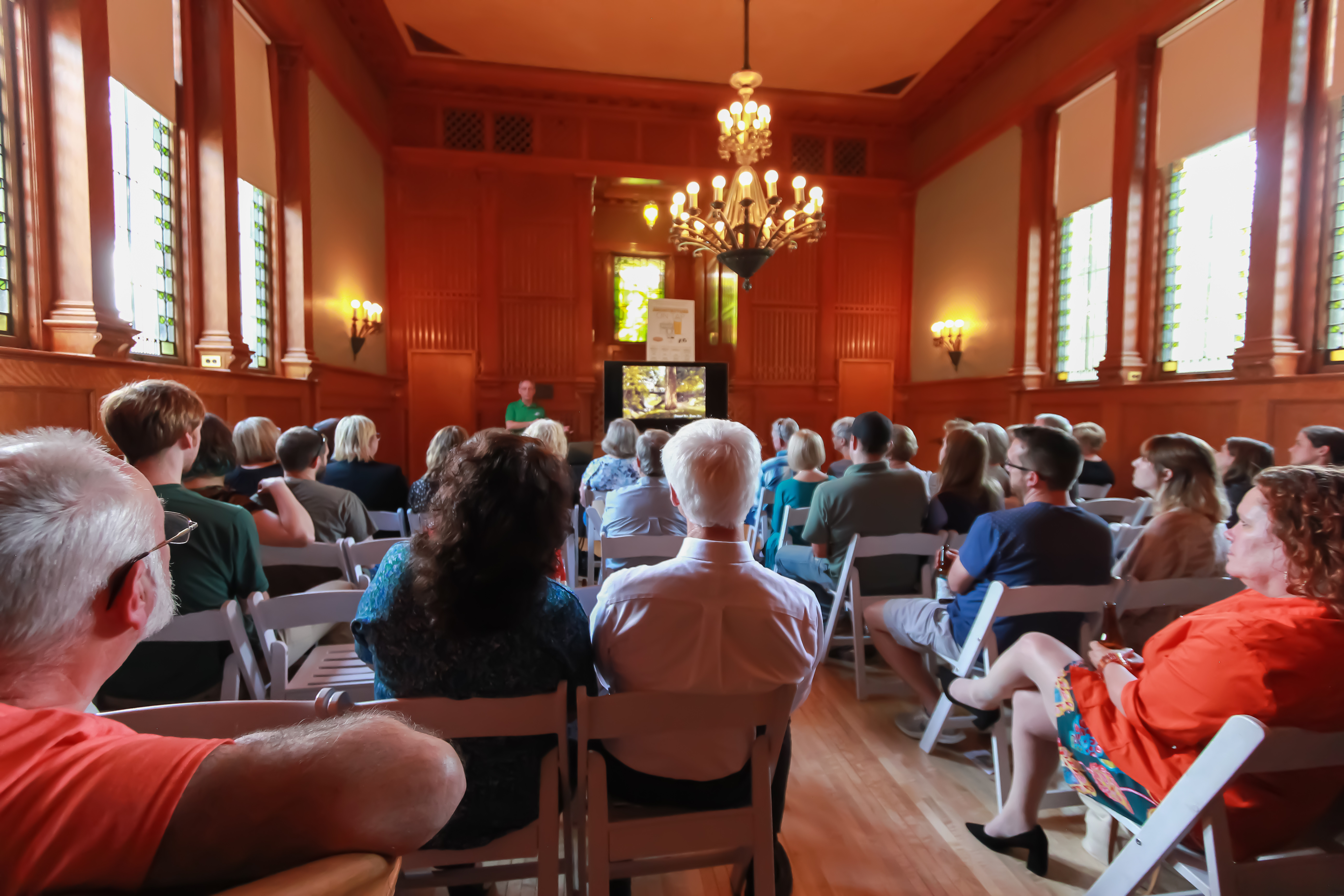 Joslyn castle wedding 60 photos - Astyledwedding.com