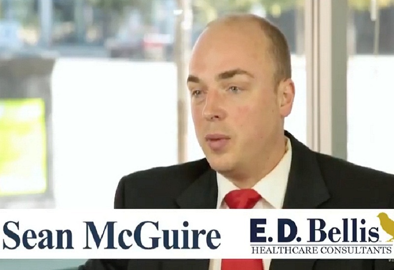 April Mcguire's Instagram, Twitter & Facebook on IDCrawl