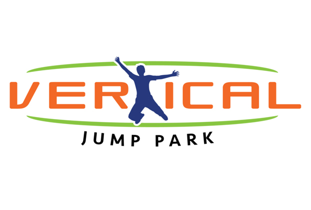 Vertical Jump Park Trampolines – Flip Factory Zone