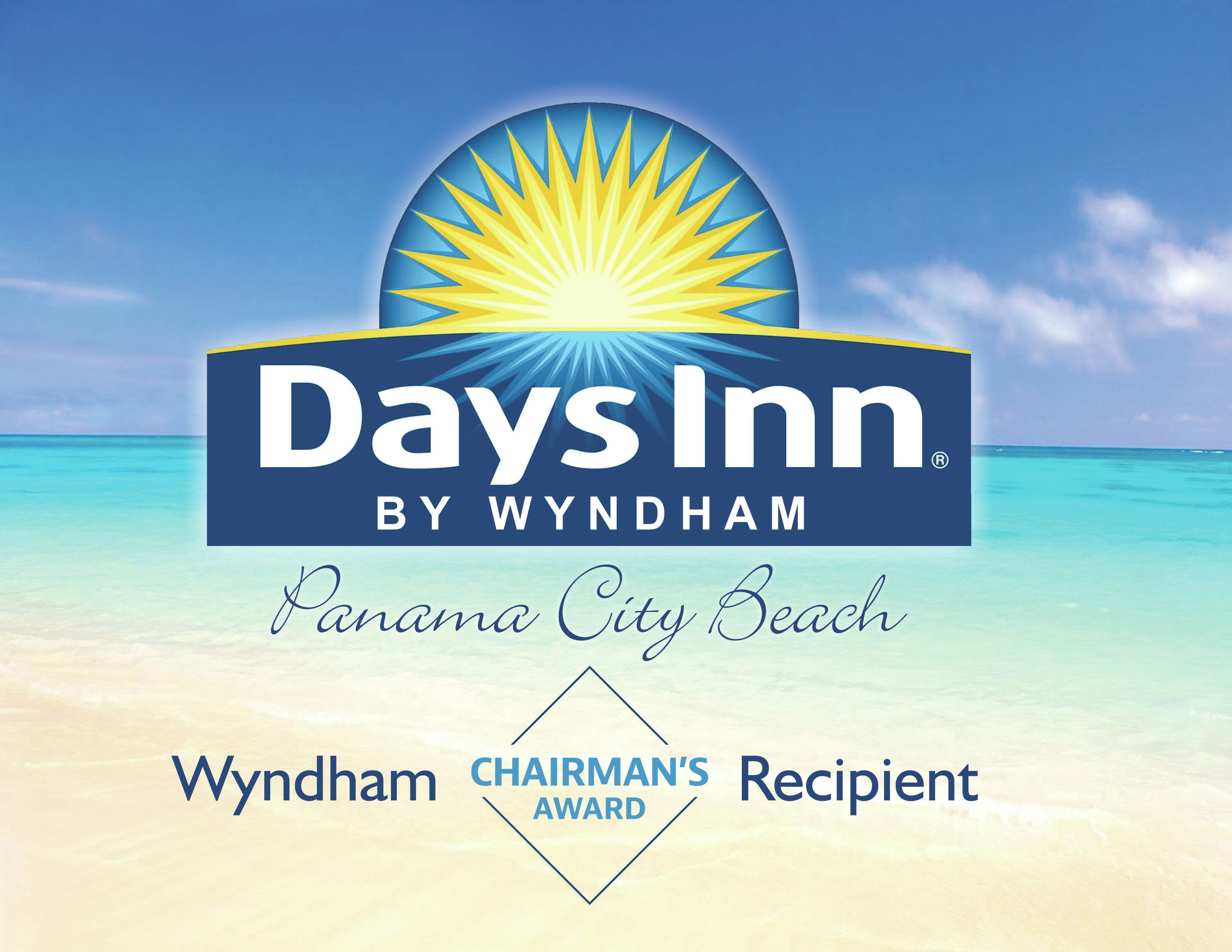 Days Inn Logo Days Inn By Wyndham San Francisco Lombard, San