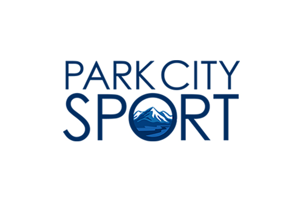 Park City Logo Local Park City Resources