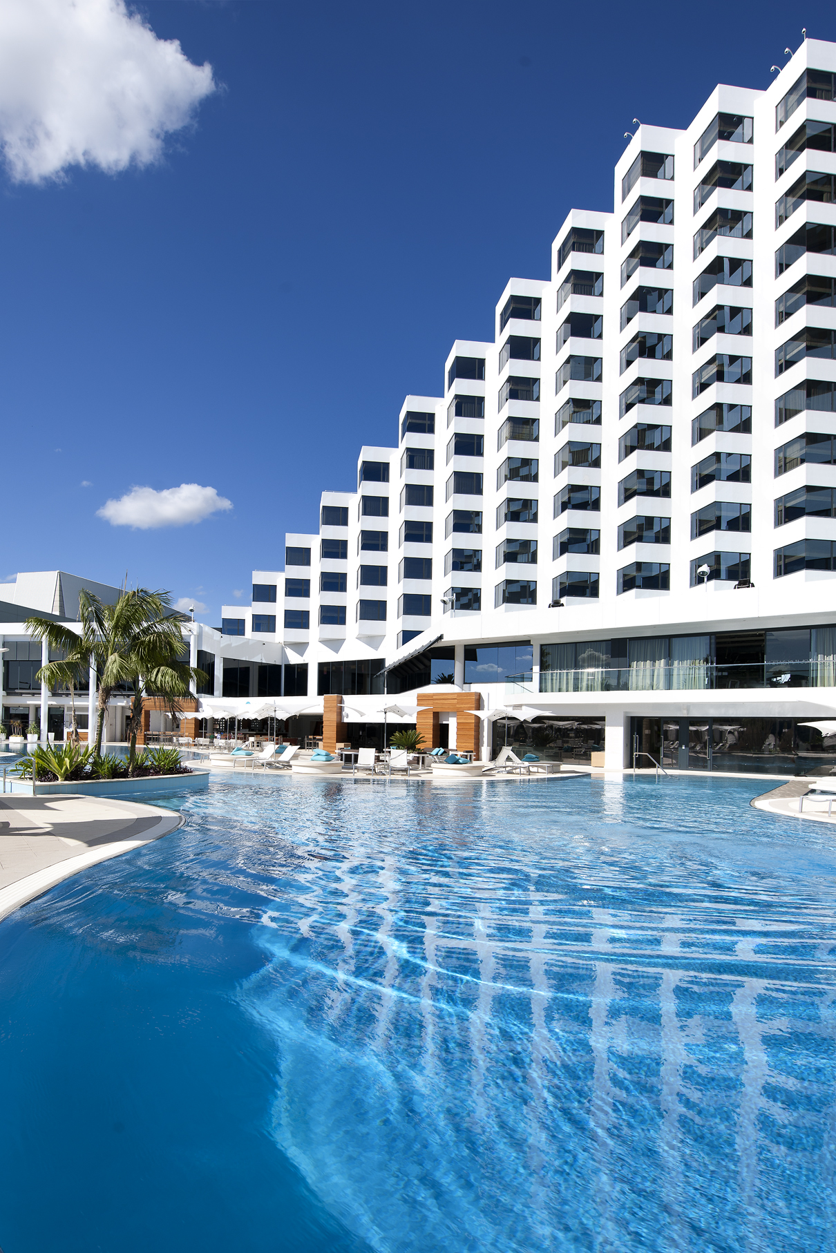 Crown Metropol Perth Star Rating - Infoupdate.org