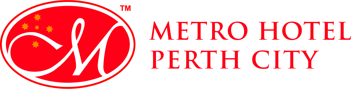 Metro Hotel Logo Metro Hotel Panama Panama City, Panama — Book