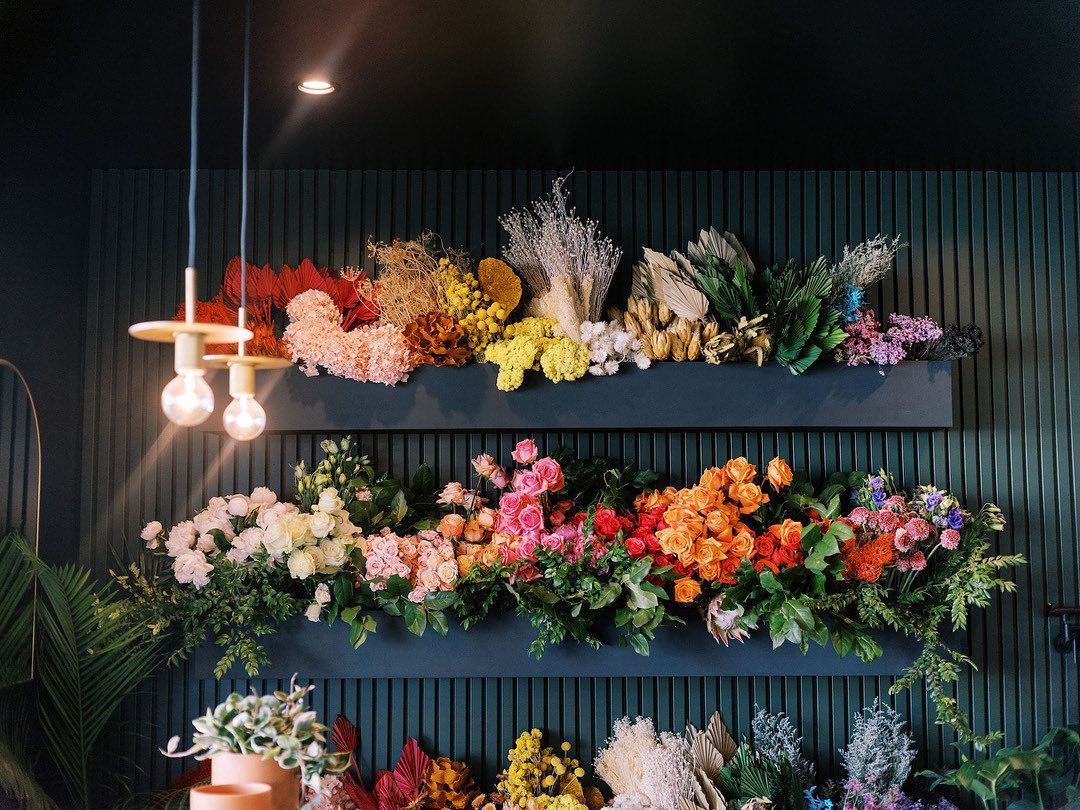 Flowers Downtown Phoenix | Best Flower Site