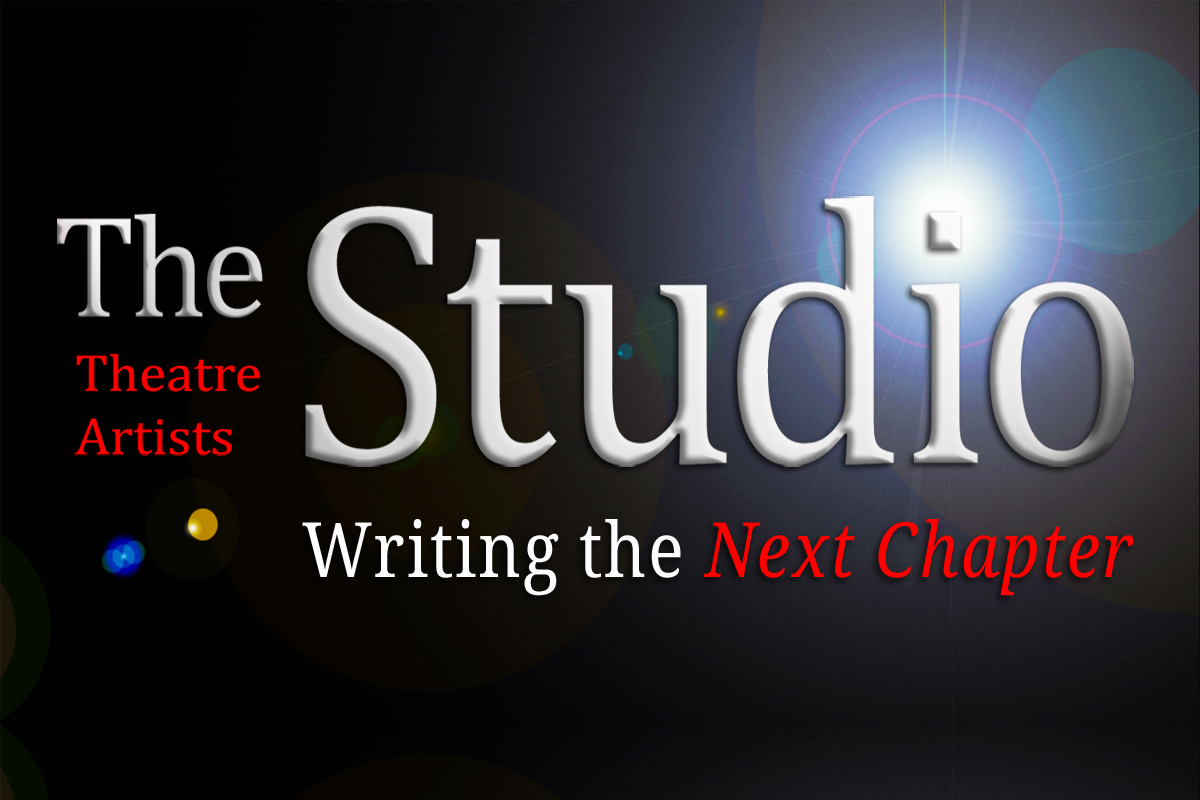 Theatre Artists Studio - Phoenix, Arizona - Events' Realm
