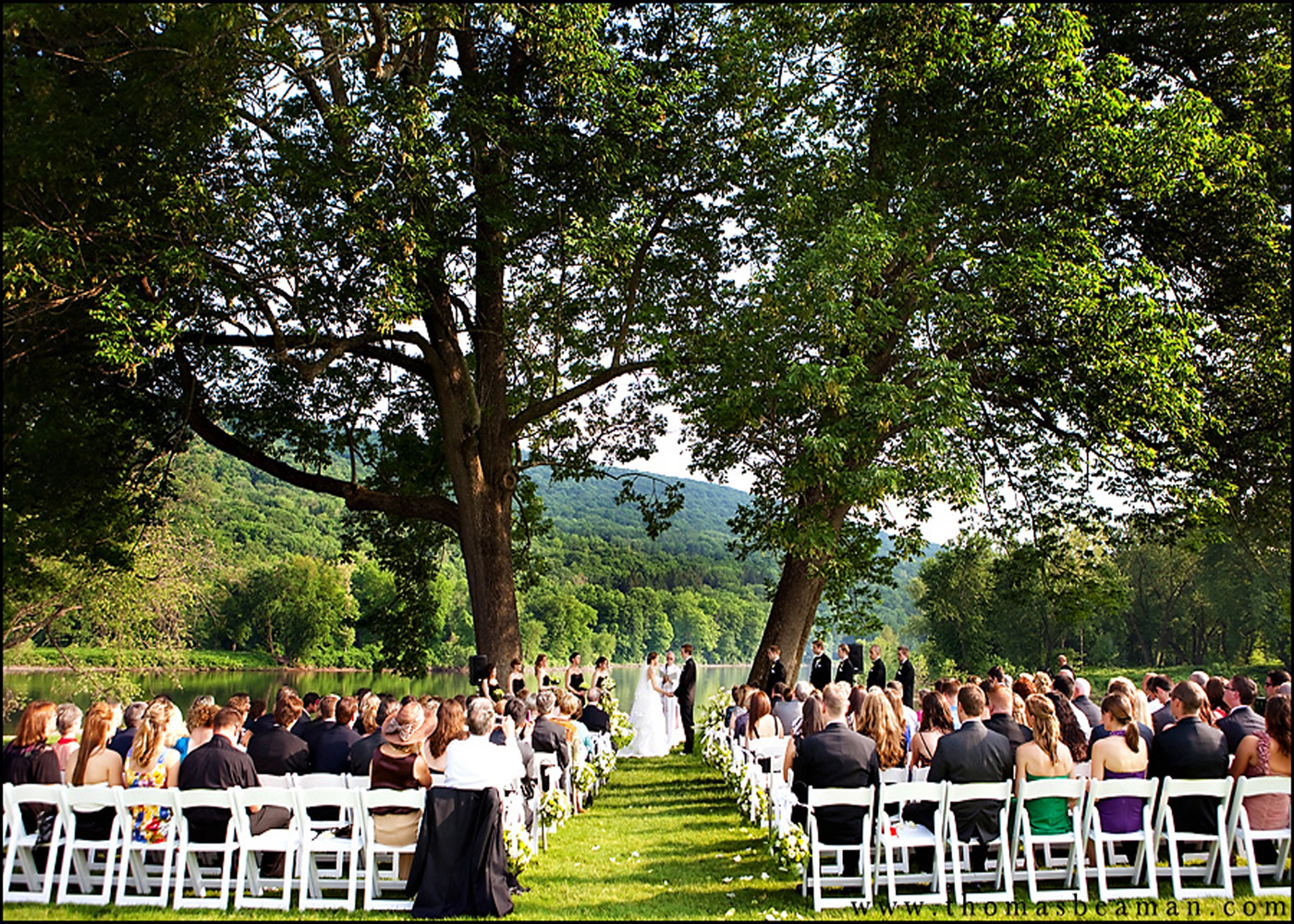 Shawnee inn and golf resort wedding 60 photos - Astyledwedding.com