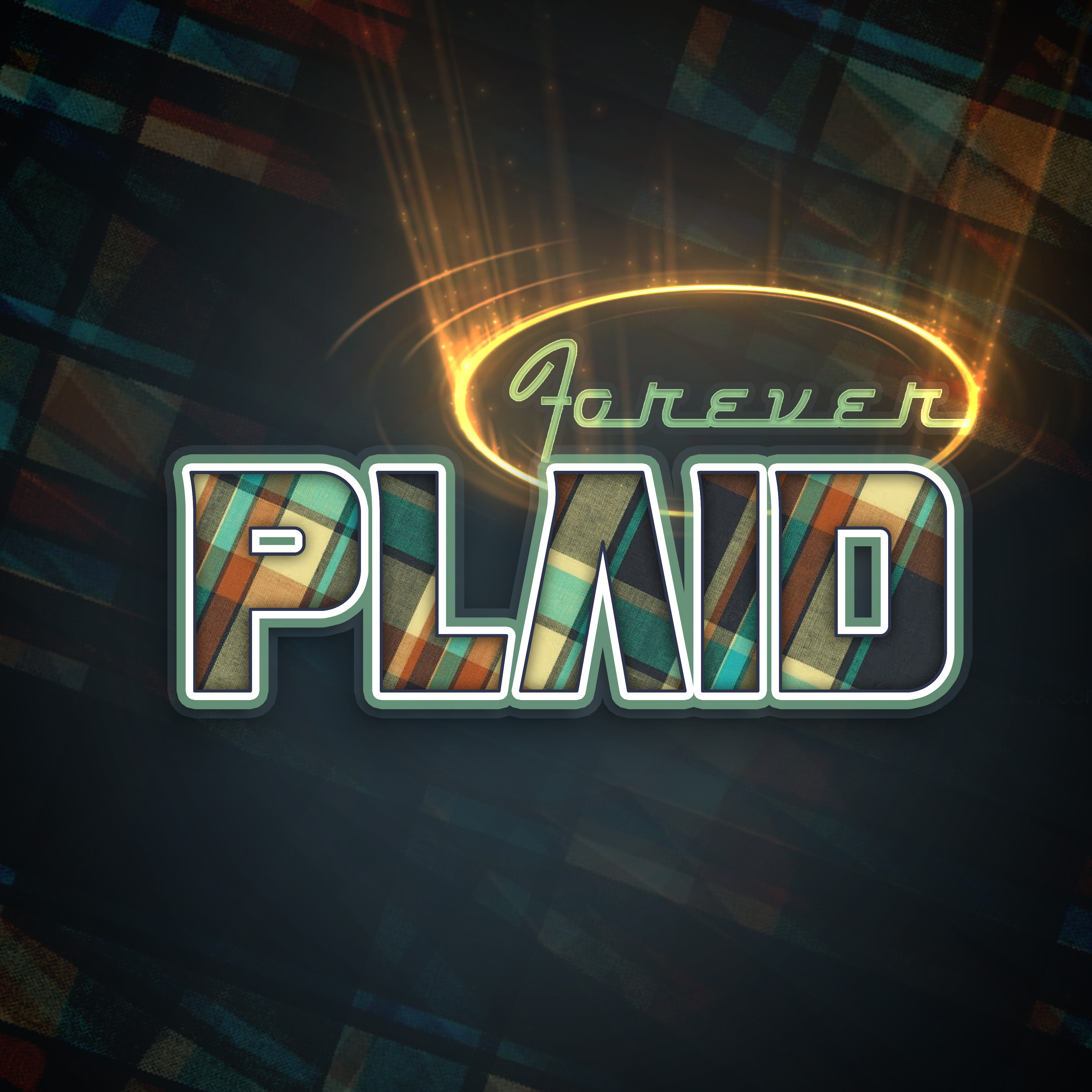 Forever Plaid Logo Cast Member Of First 'Forever Plaid' Directs