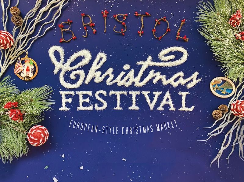 Christmas Festival
