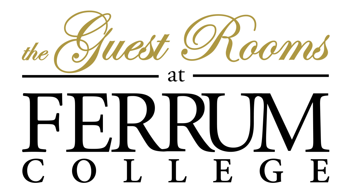 Ferrum College Logo Ferrum College Organization Atlantic College