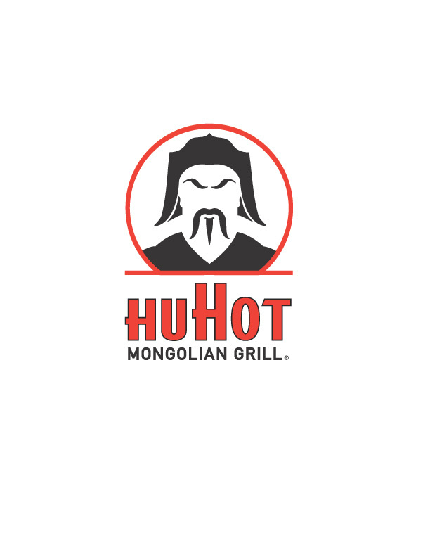 Huhot Logo
