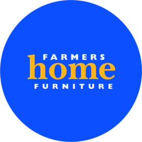 Farmers Home Furniture