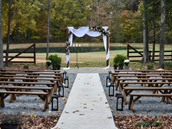 The garrison wedding venue 60 photos - Vianawedding.com