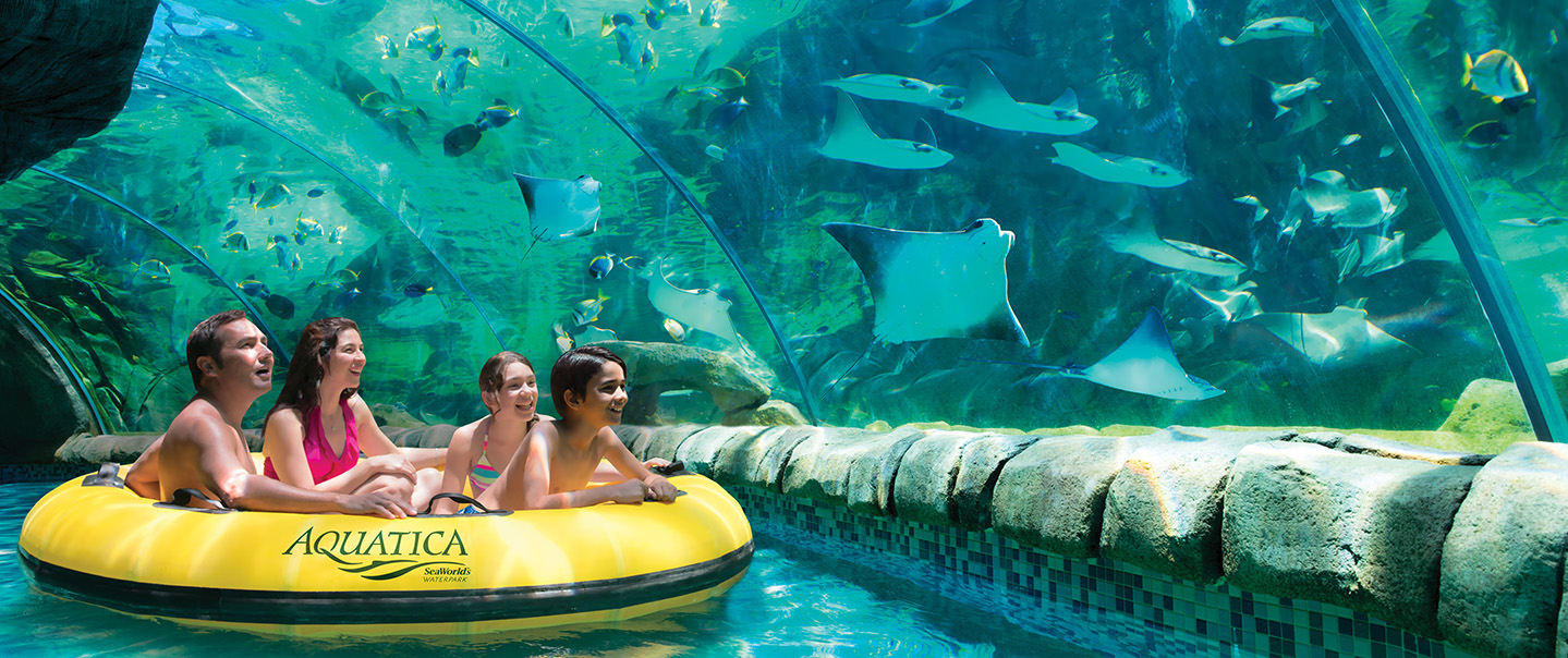 Trip to seaworld san antonio 60 photos - Morilly.com