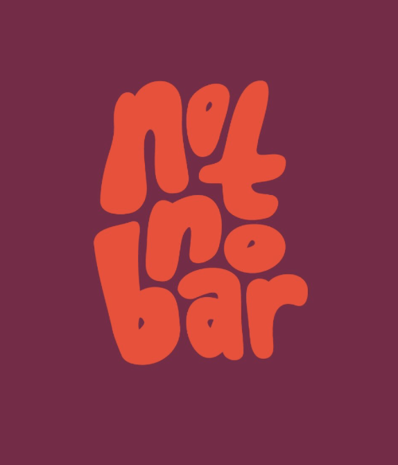 Not No Bar | Visit Santa Monica