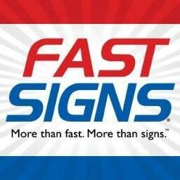 Fast Signs Broadway