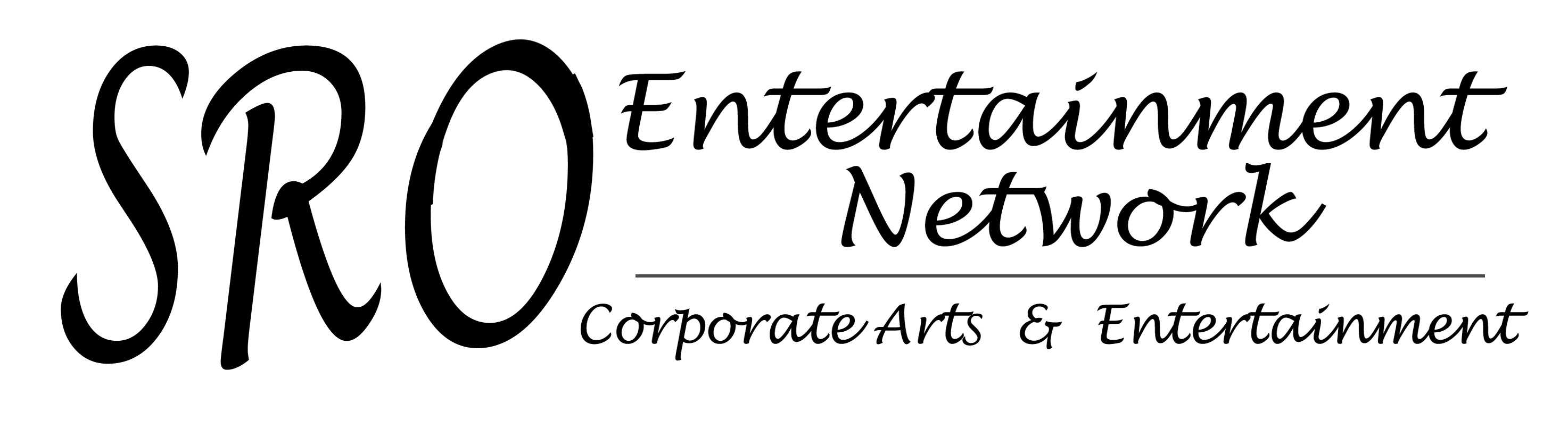 Sro Logo