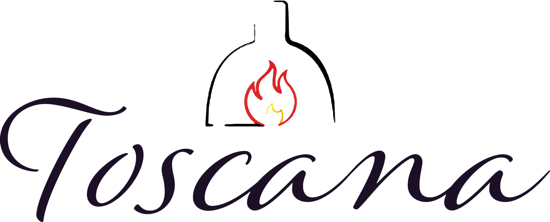 Toscana Logo