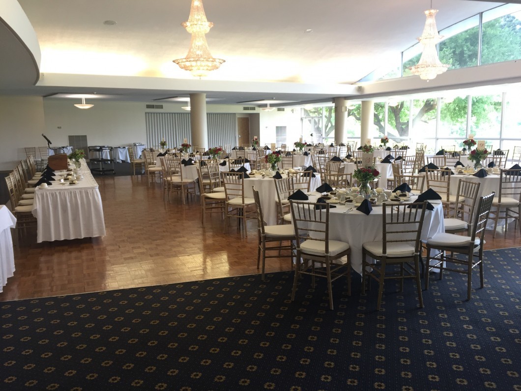 Shreveport Country Club Wedding StoneBridge & Olde Oaks | 2 Premier