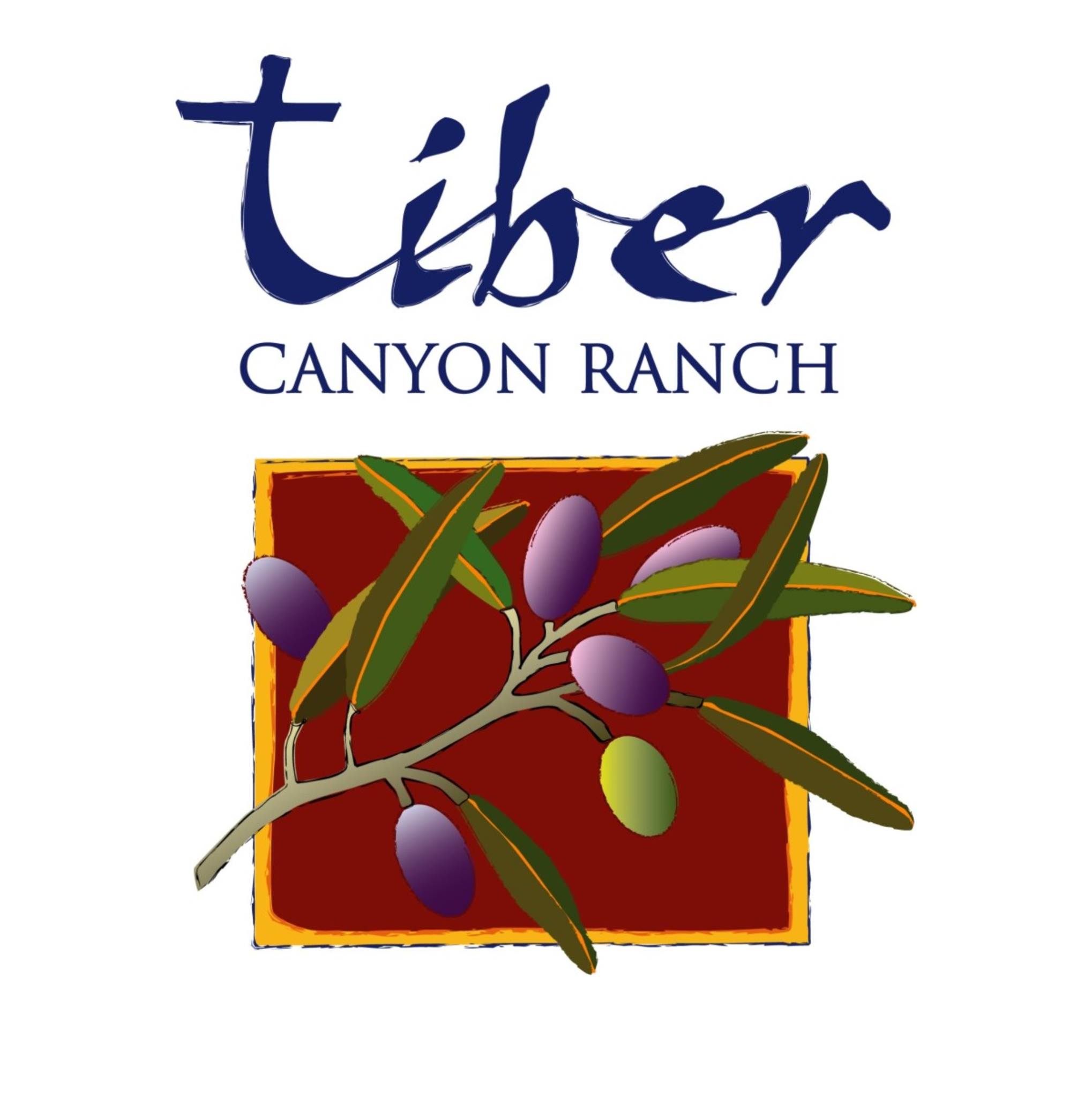 Canyon Ranch Logo Paintrock Canyon Ranch Is Wyoming's Newest Ranch