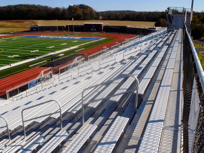 Spring Grove Area School District