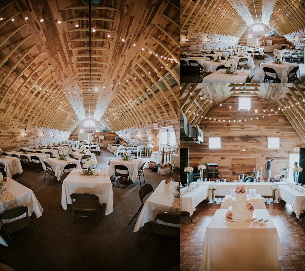 Wilstem Ranch Wedding Bellissima Ranch Wedding Venue Oklahoma