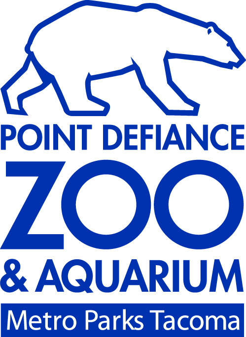 Are Dogs Allowed In The Tacoma Zoo