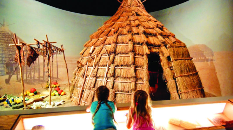 Topeka Kansas History Kansas Museum Of History | Topeka Kansas, Fun In