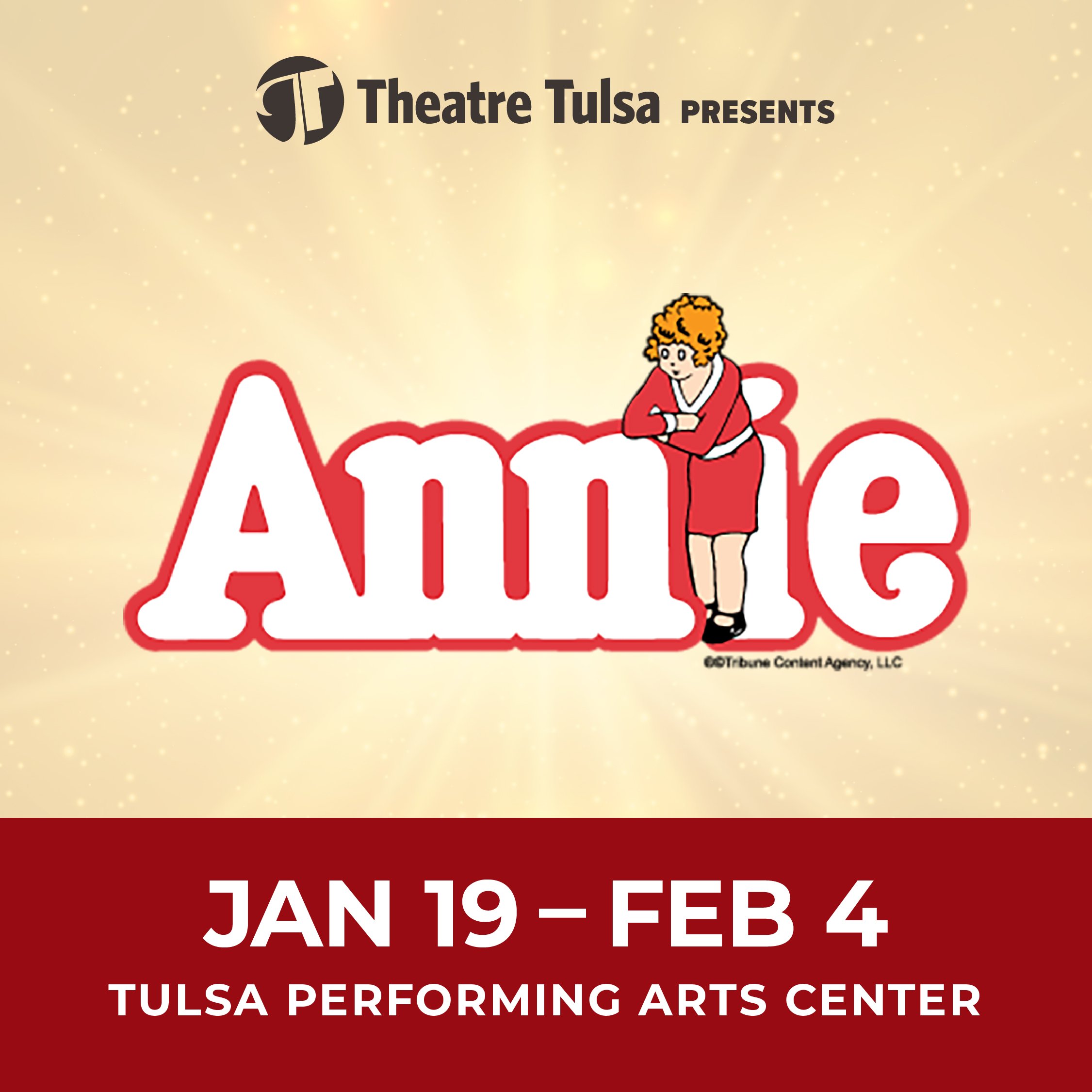 Tpac Seating Chart Tulsa | Cabinets Matttroy