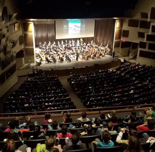 Tulsa Pac Seating Chart | Cabinets Matttroy