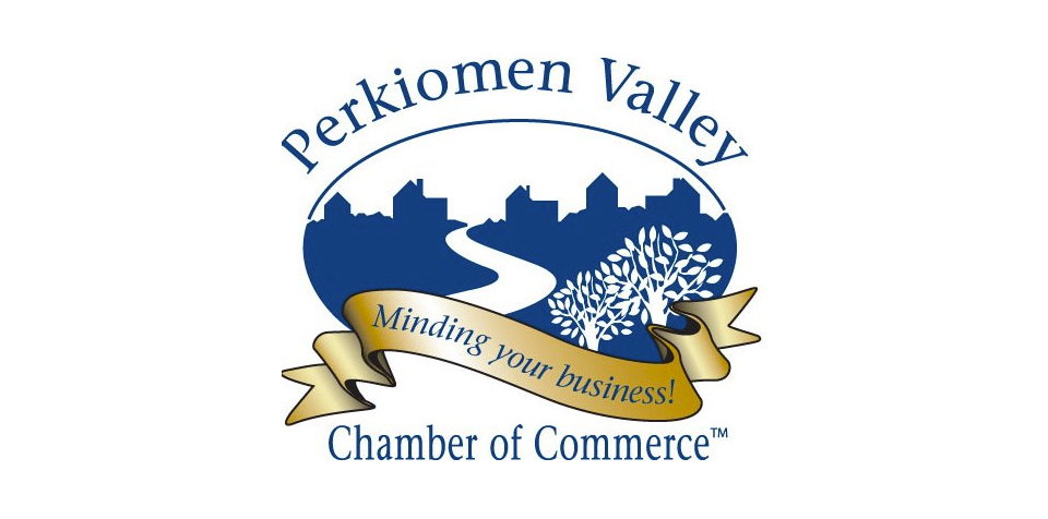 Perkiomen Valley Logo