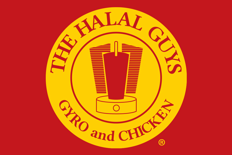The Halal Guys Logo TheHalalGuys GIFs On GIPHY Be Animated
