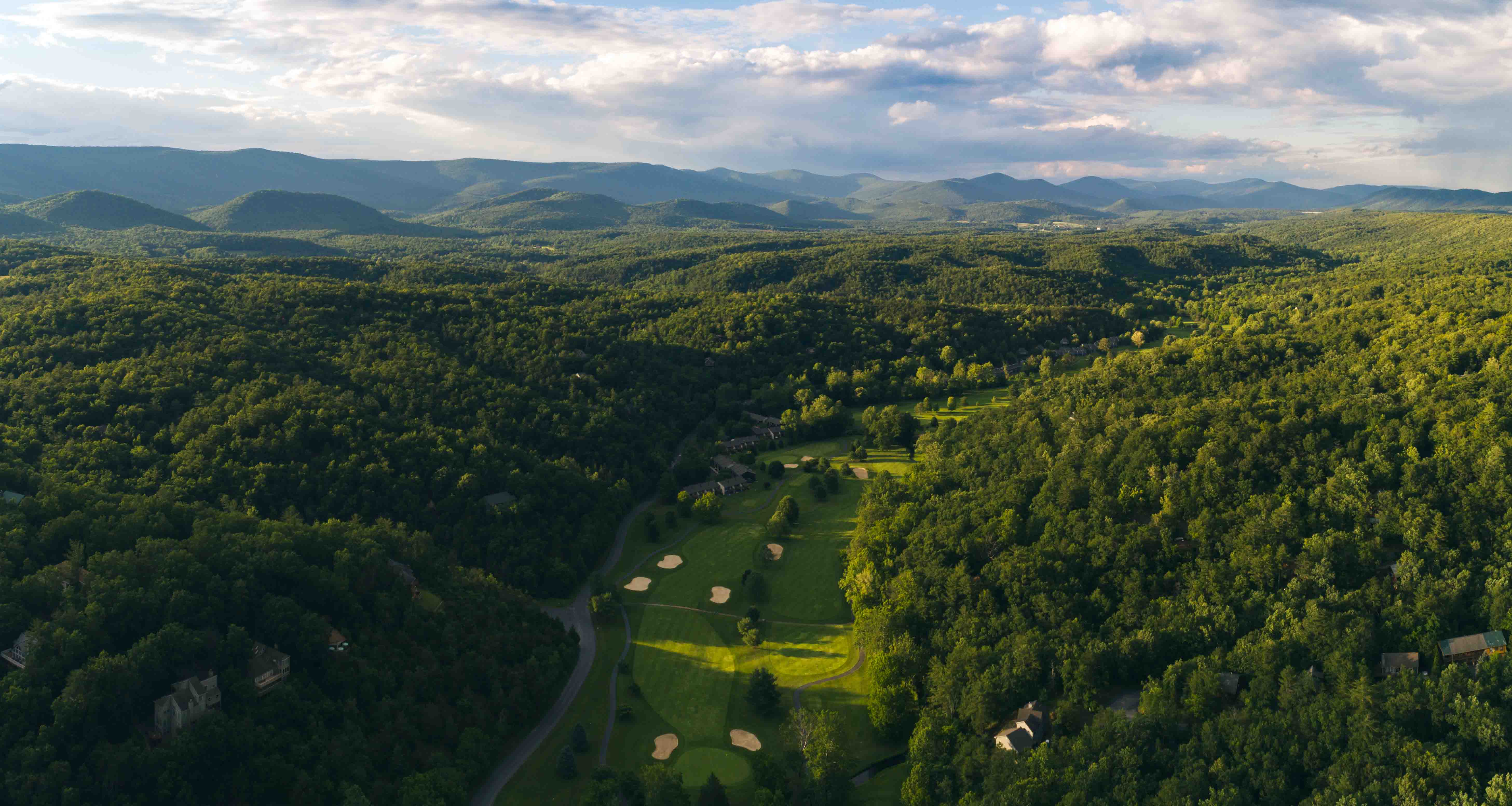 Bryce Resort Map By Mapsynergy Avenza Maps, 42% OFF