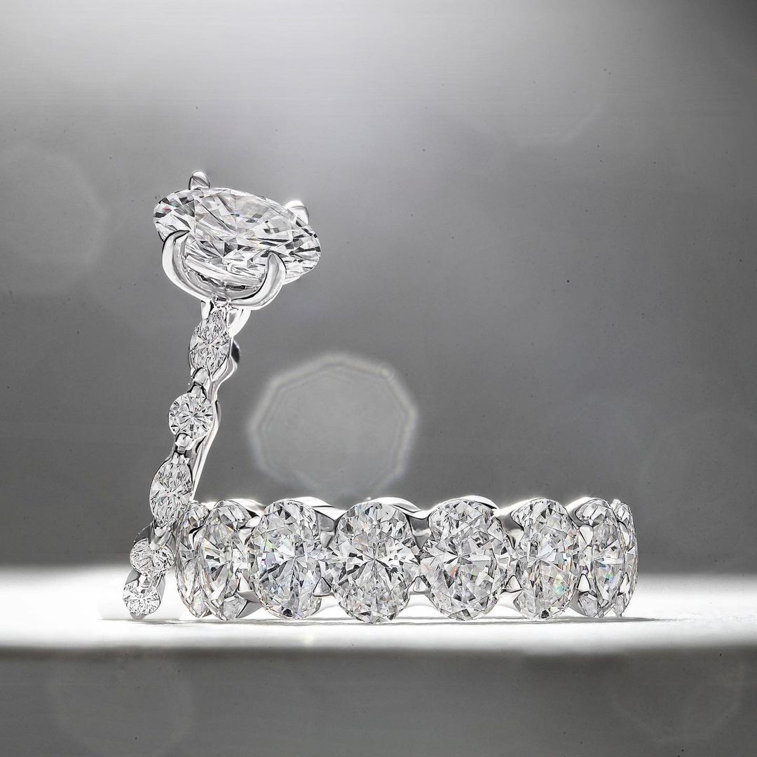 AmRhein s Fine Jewelry