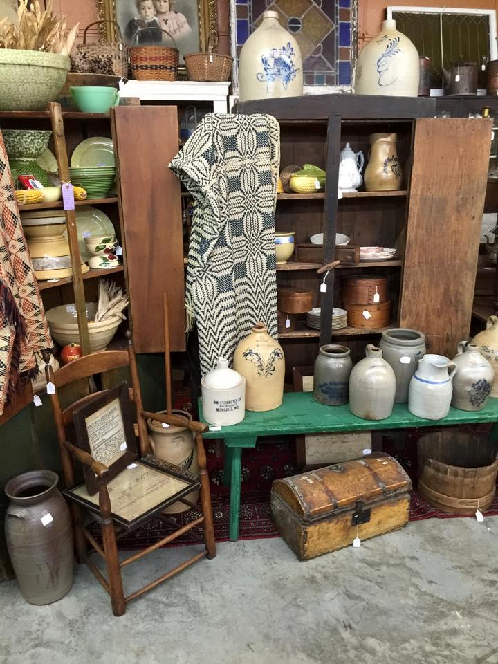 Home & Living Vases Home Décor VA artisian made one of a kind ...