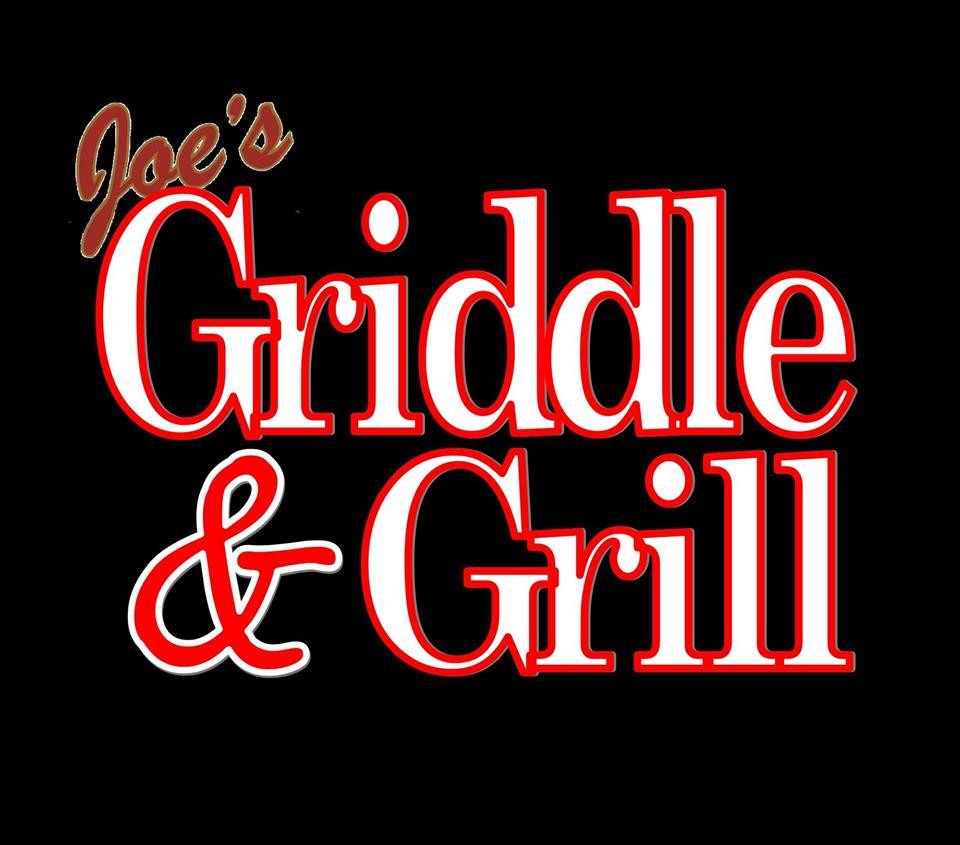 National Truck Stop Directory