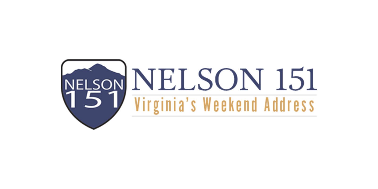 Nelson 151 Breweries Map Where To Cross Country Ski, Whether Snow Is