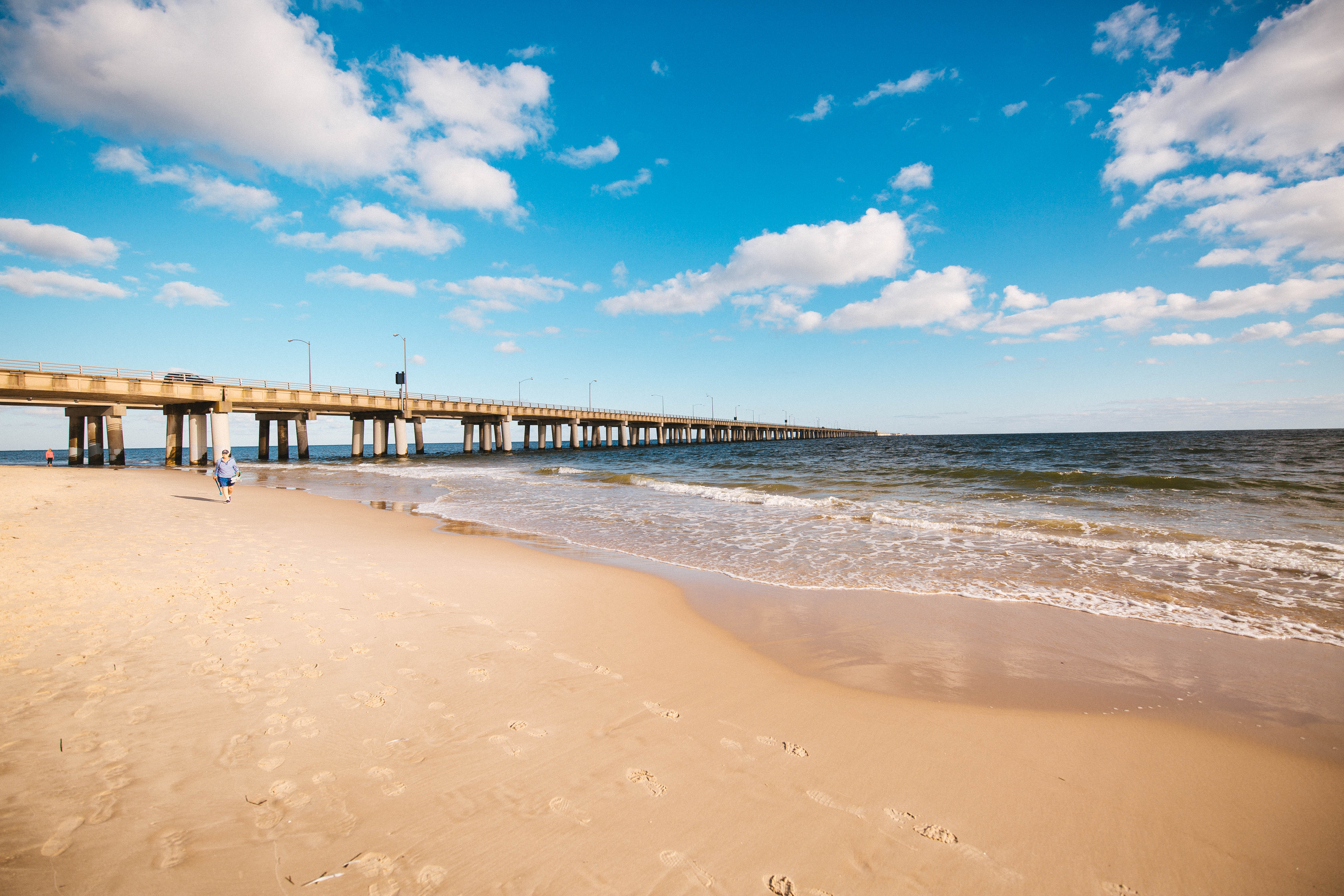 Chesapeake Bay Virginia Things To Do In Chesapeake Bay In 2025