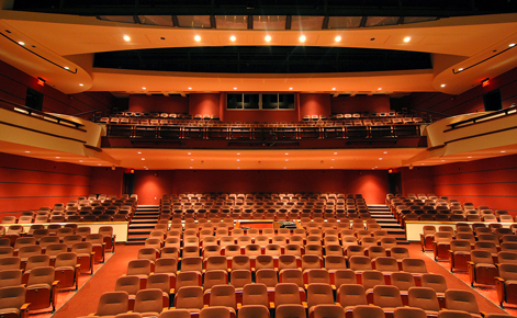 Riverside Theatre Seating Chart | Cabinets Matttroy