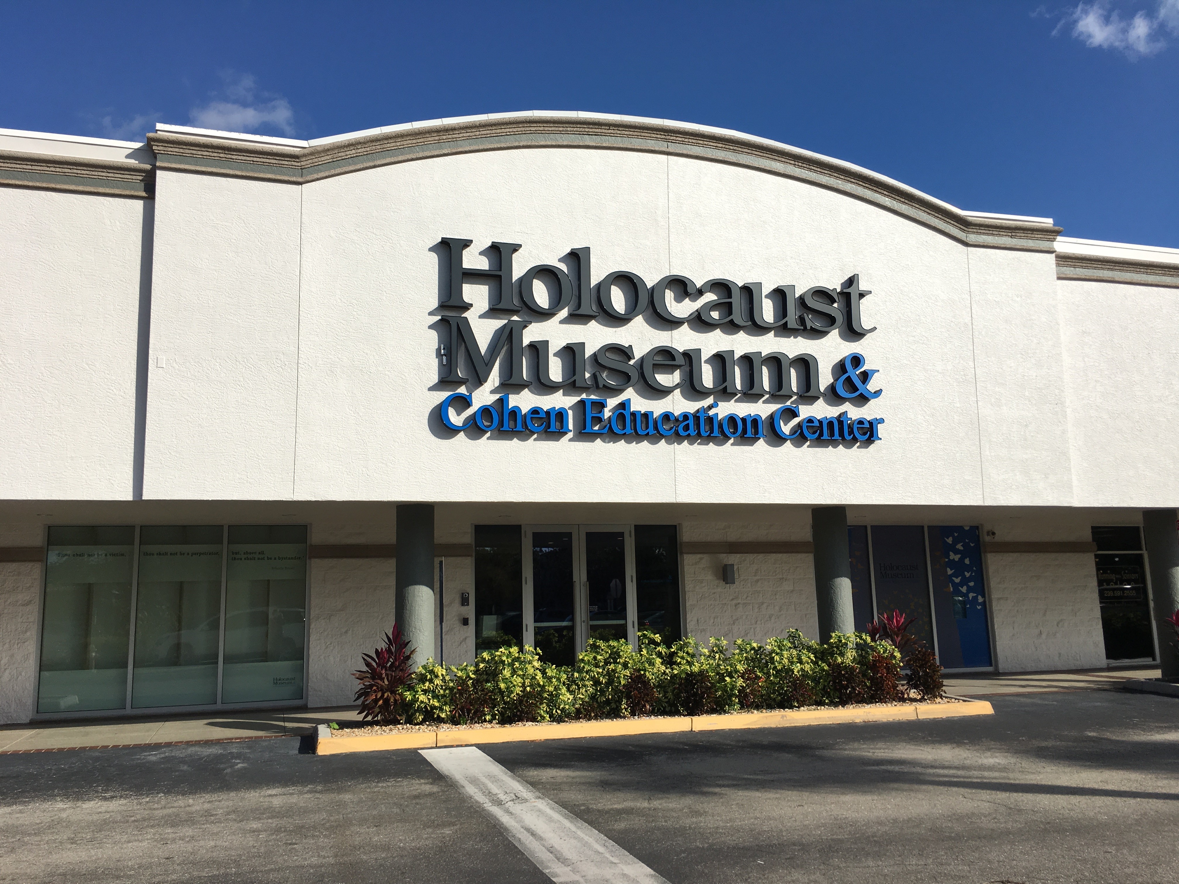 Naples Florida Museum