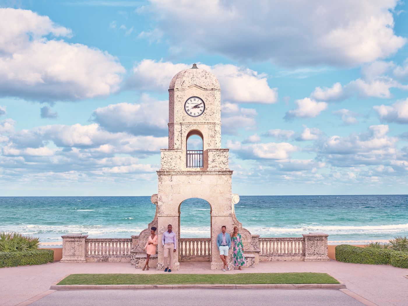 Palm Beach Beaches Boynton Beach Florida Travel Tips
