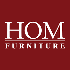 Hom furniture black friday deals store