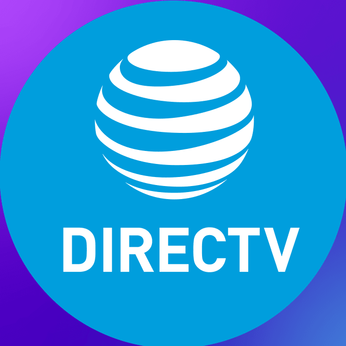 Direct Tv Logo Channel 87 Sign On On DIRECTV