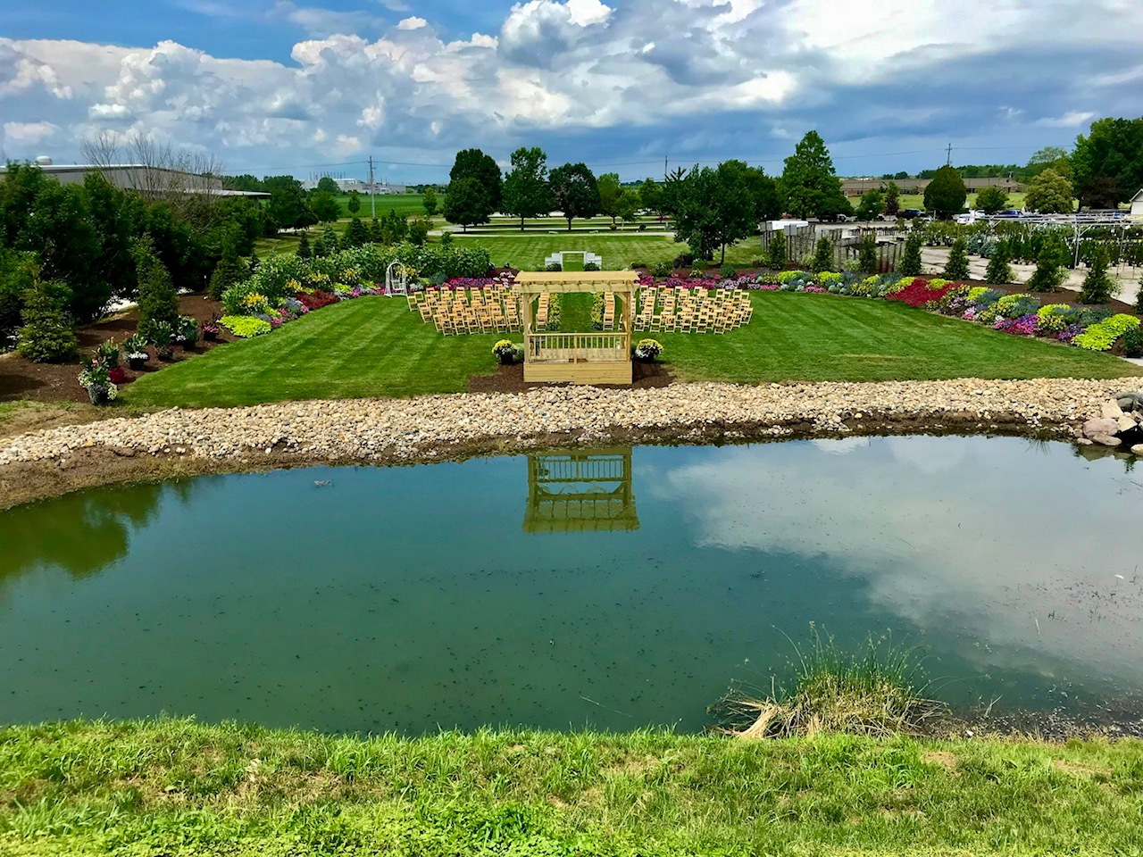 Franks Flowers And Greenhouse Indiana Pa | Best Flower Site